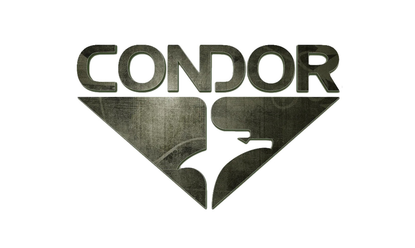 Opinión general sobre la marca Condor en el mundo del airsoft - Omega ...